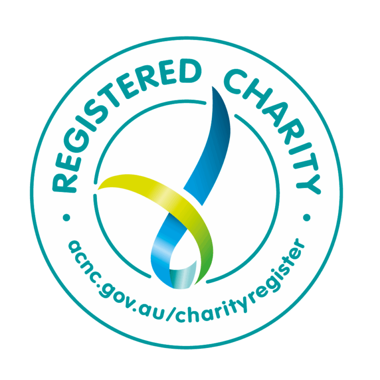 Home Page - Shine Bright Foundation